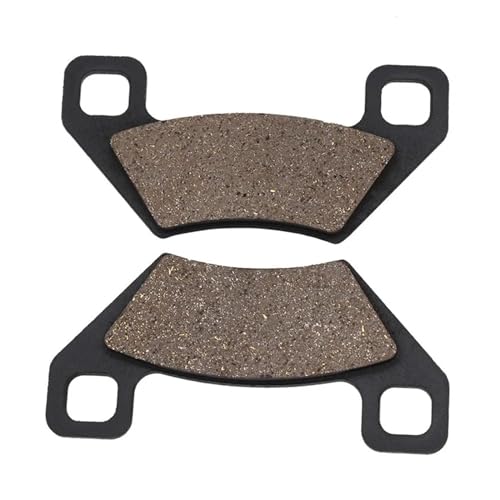 Tabelas Irs 2012 Continente - FICA