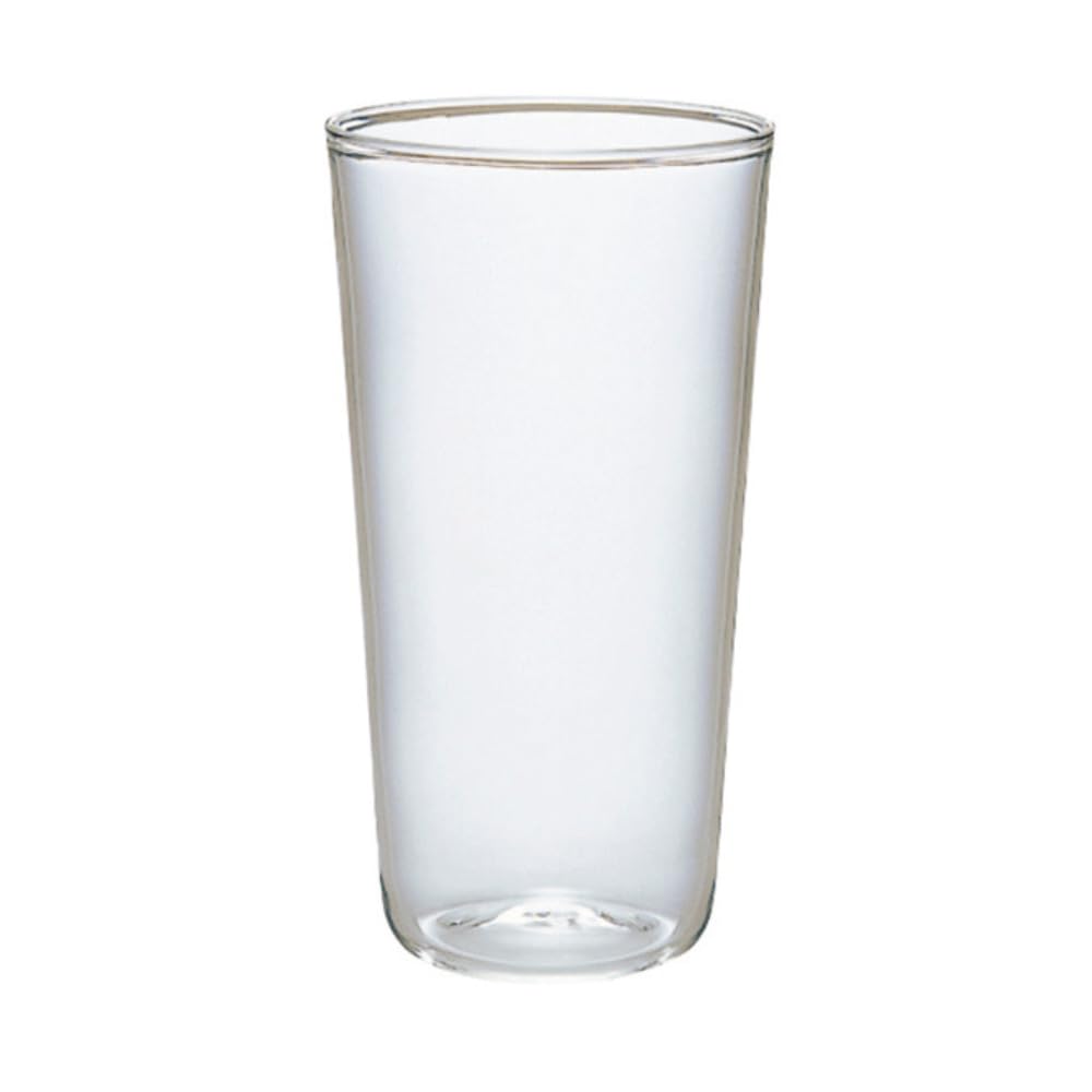 Hario Glass Tumbler, 300ml : Amazon.ca: Home