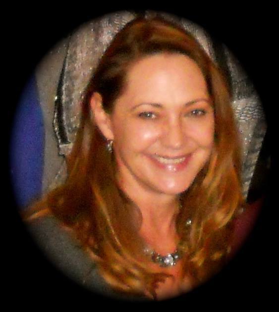 Amazon.com: Sherry Casey: books, biography, latest update