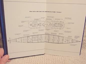 A Night to Remember: Lord, Walter, Philbrick, Nathaniel: Amazon.com: Books