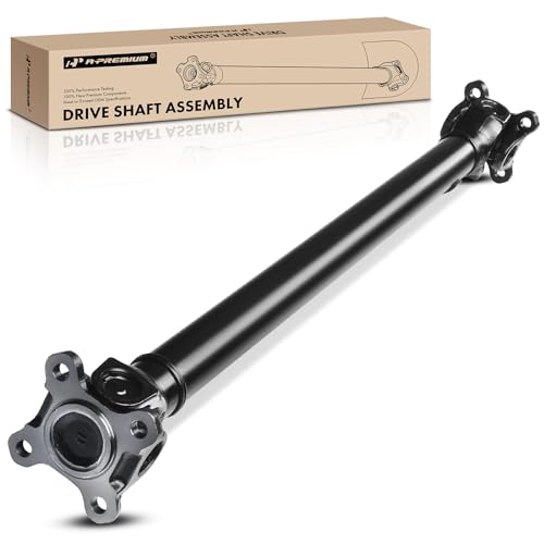 Amazon.co.uk Best Sellers: The most popular items in Car Drive Shafts