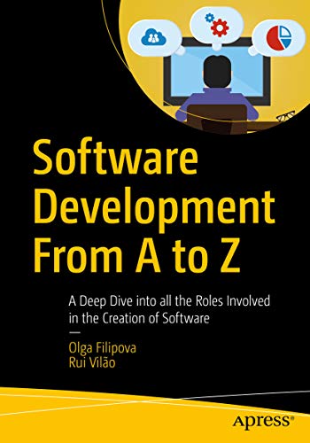 20 Best Continuous Integration Books of All Time - BookAuthority