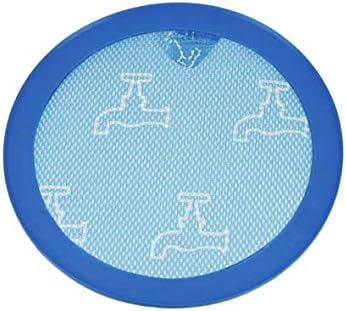 Amazon.de: Filter Dyson DC23 DC23T2 DC32 MEMA Vormotor waschbar