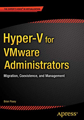 10 Best VMware Books for Beginners: Master vSphere ESXi