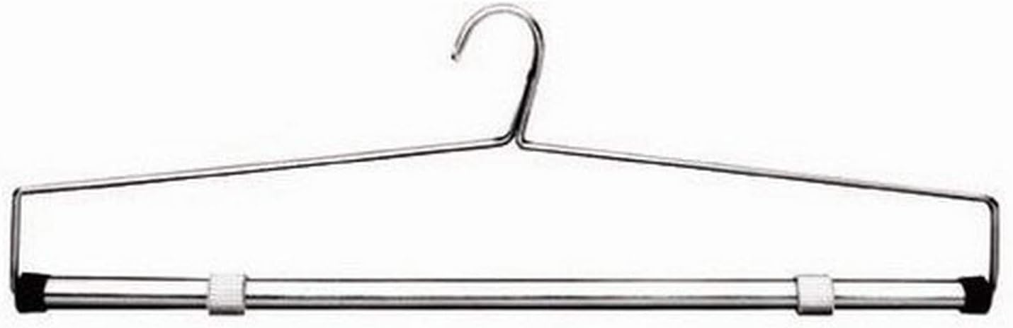 Amazon.com: Only Hangers Bedspread & Drapery Hangers (Pack of 4) : Home ...