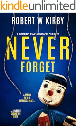 Amazon.com: QUIET NEIGHBOURS an unputdownable psychological thriller with a breathtaking twist ...