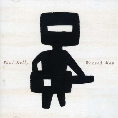 Amazon.com: Wanted Man: CDs & Vinyl