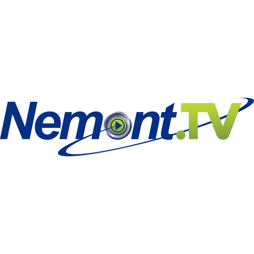 Nemont.TV - App on Amazon Appstore