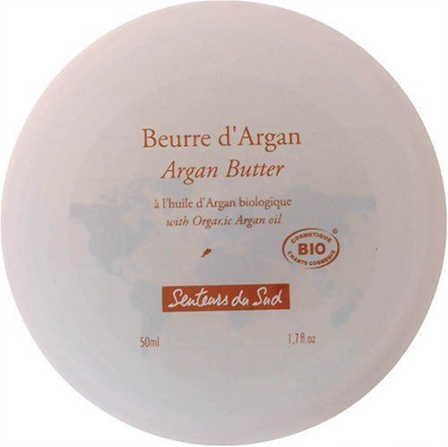 Amazon.com : Senteurs du Sud Boolean Darugan 50ml : Beauty & Personal Care