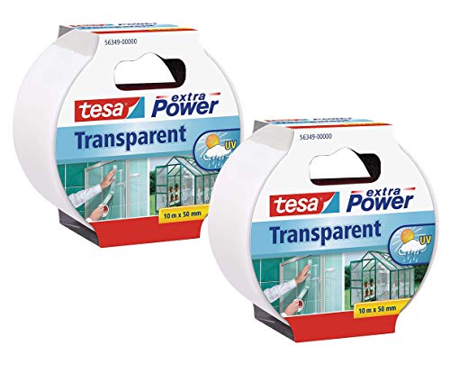 Tesa Extra Power Extreme Repair – Die 16 besten Produkte im Vergleich ...