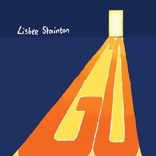 Play Go by Lisbee Stainton on Amazon Music