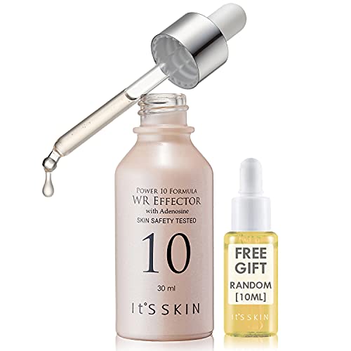 6 Best Products With Caviar Extract Available On Amazon – 2023