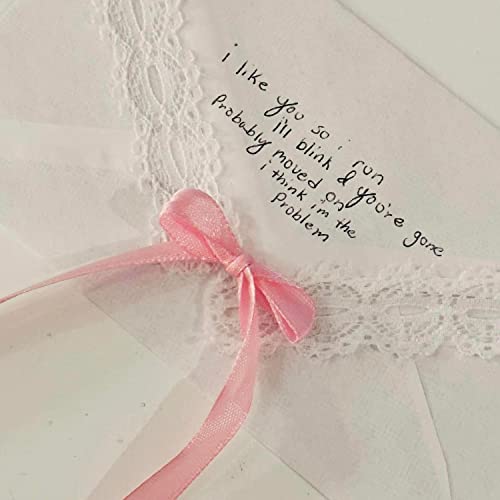 temporary tattoos by Jamisen on Amazon Music - Amazon.com