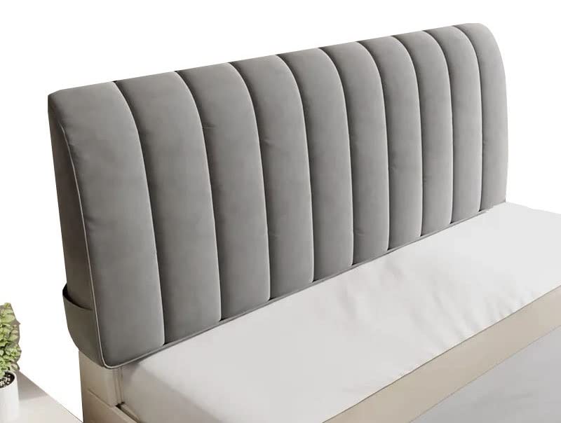 Kopfteil Bett 100 Cm Breit