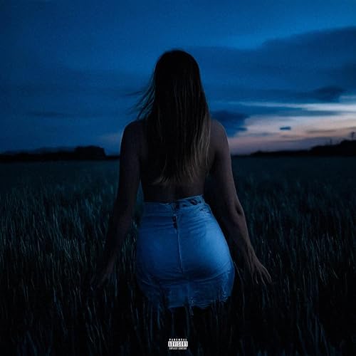 THIS & THAT [Explicit] by Ariaa on Amazon Music - Amazon.co.uk