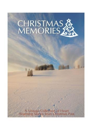 Amazon.com: Christmas Memories : Jill Parr, Byran Duncan, Brian Hardin ...