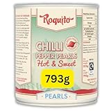 We Chose The Best Roquito Chilli Peppers in The UK - 1/2026 ...