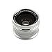 Amazon.com : Fujifilm WCL-X100 Wide Conversion Lens (Silver) : Camera Lenses : Electronics