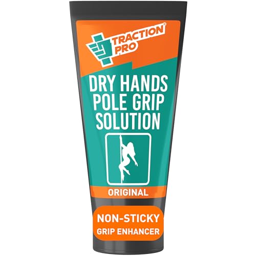 Pole Leggings Grip – The 16 best products compared - Outdoors Magazine