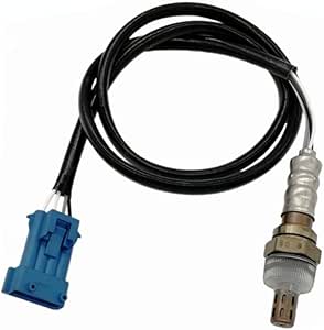 Amazon.com: ASHILD Oxygen Sensor 11787599942 for BMW F20 F21 F30 F30 ...