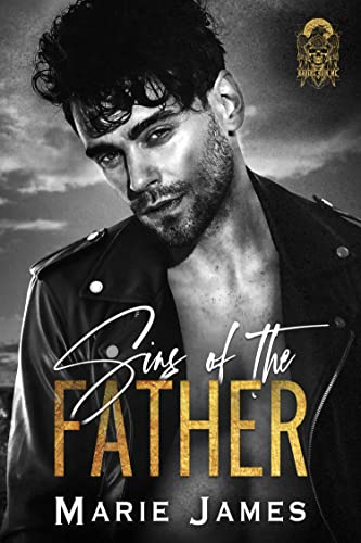Sins of the Father (A Raven Ruin Novel Book 1) - Kindle edition by ...