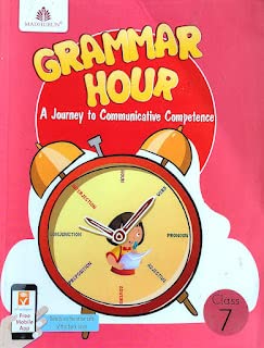 Amazon.in: Buy Coursebook 5 by Vishv Books 12792 Book Online at Low ...