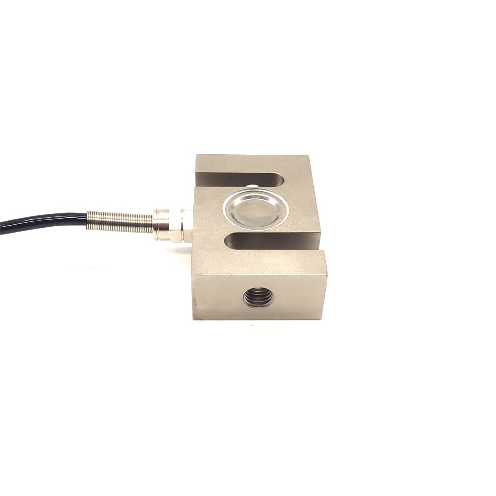Snapklik.com : CALT DYLY-103 Compression And Tension Sensor S Beam ...
