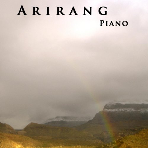 Play Arirang - Piano by Arirang on Amazon Music