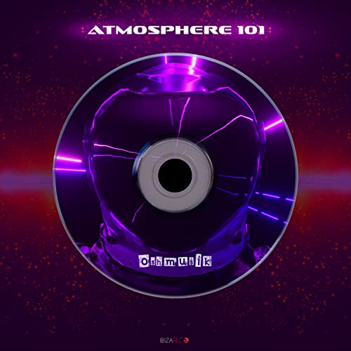 Écouter Atmosphere 101 par VARIOUS ARTISTS sur Amazon Music Unlimited