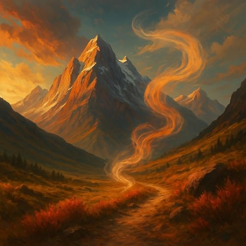 396 Hz Andean Mountain Wind · Root Chakra Clearing · Grounding ...