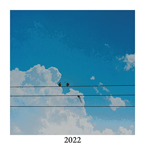 Amazon.com: last year tape, Vol. 1 : MangBoy: Digital Music
