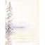 Great Papers! Morning Mist Letterhead