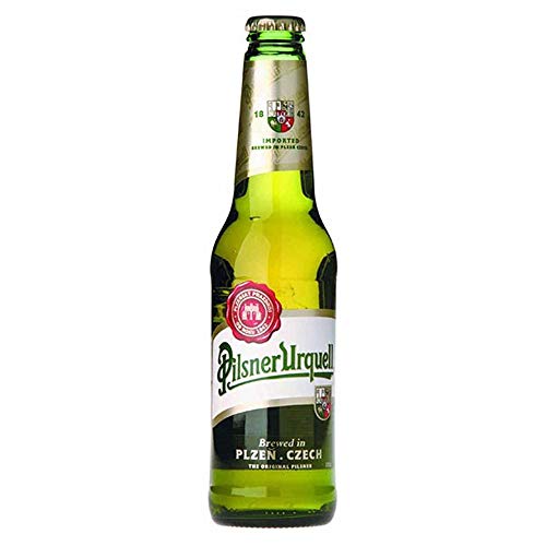 Bicchieri Per Birra Pilsner Urquell: → Classifica 20 Più Venduti ...