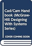 ・ブランド:McGraw-Hill Education・製造元:McGraw-Hill