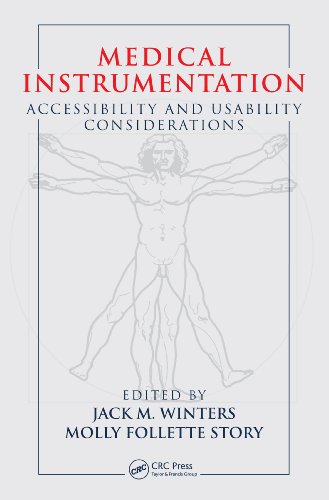 86 Best Accessibility Books of All Time - BookAuthority