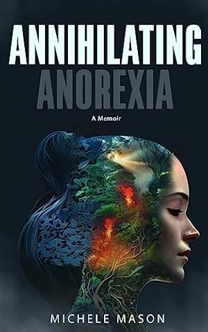 Wasted: A Memoir of Anorexia and Bulimia - Kindle edition by Hornbacher ...
