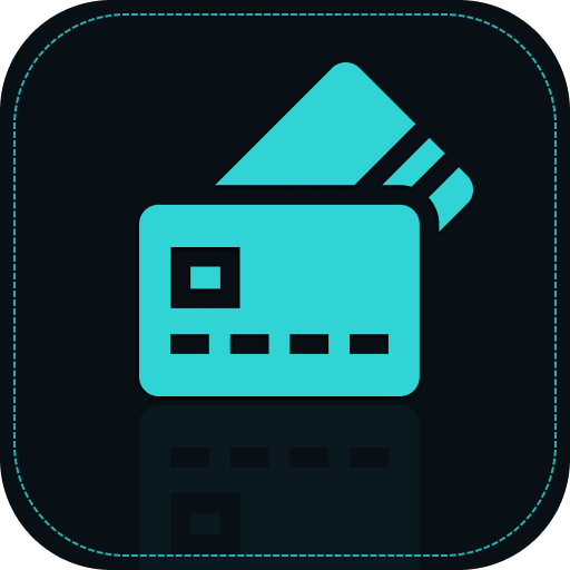 Credit Card Manager - App on Amazon Appstore