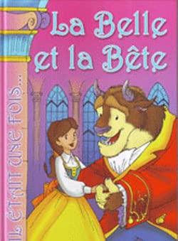 Amazon.in: Buy La belle et la bete Book Online at Low Prices in India ...