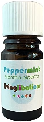 Muneeza Ahmed: Intuitive Medicine Woman®'s Amazon Page