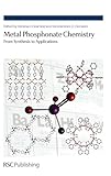 ・ブランド:Royal Society of Chemistry・製造元:Royal Society of Chemistry・製造元/メーカー部品番号:1, black &amp; white illustrations