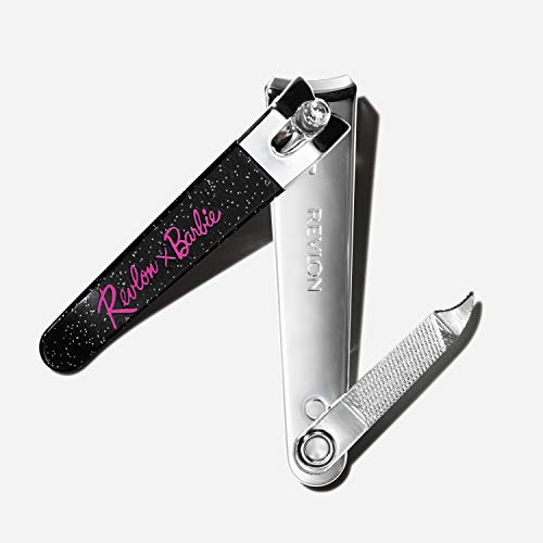 The 28 Best Revlon Nail Clippers of 2025 [Verified] - Cherry Picks