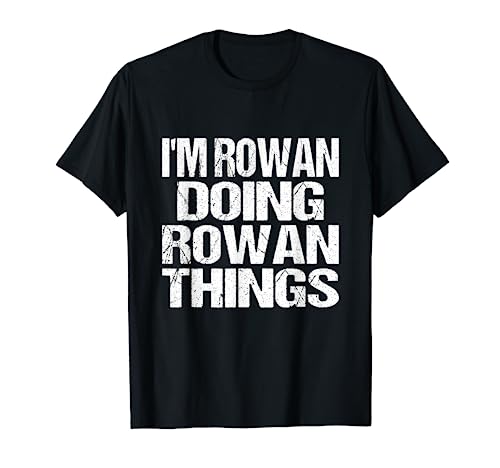 Middle Names for Rowan: 107 Trendy Picks to Name Your Baby - Mommy and Love