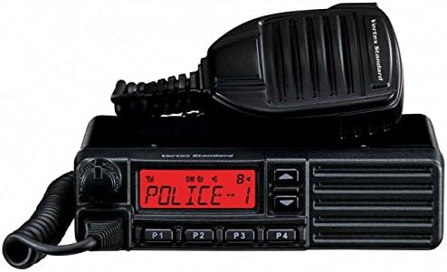 Amazon | VX-2200 VX2200 AC061N132-VX オリジナル Vertex スタンダード 50ワット VHF 134 ...