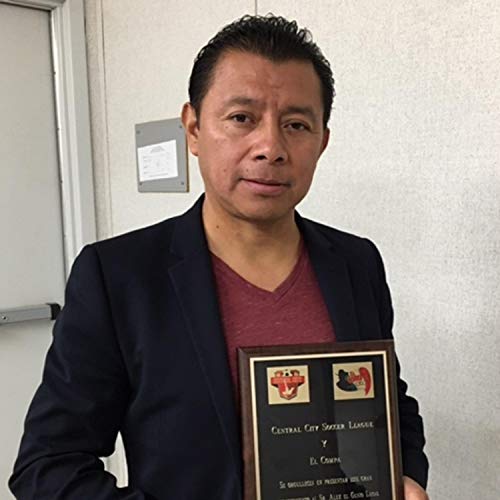 Amazon.com: Viernes Negro 2018 : Alex "El Genio" Lucas: Digital Music