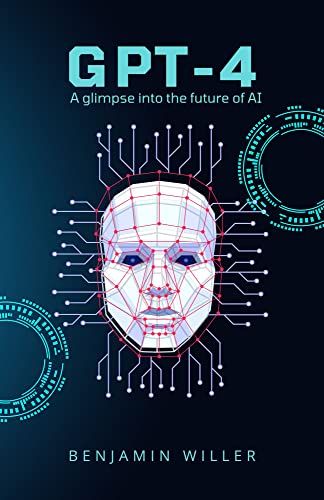 Lelivros - GPT-4: A glimpse into the future of artificial intelligence ...
