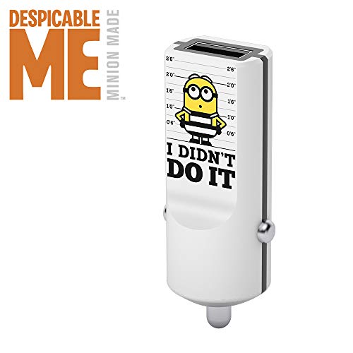 36 Migliori Gadget Minions nel 2021 (recensioni, opinioni, prezzi)