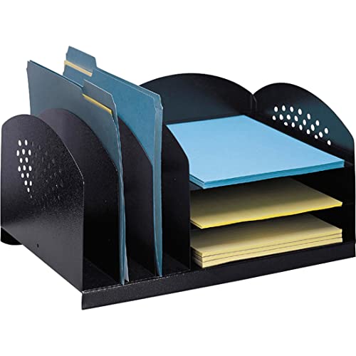 12 Best Desk Organizers Right Now | Buyer's Guide - ArchitectureLab