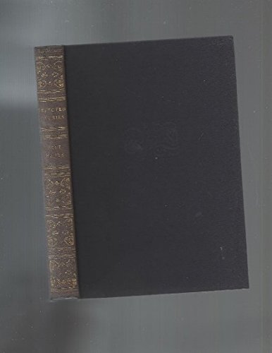 Selected Stories of Bret Harte: The Luck of Roaring Camp, The Outcasts ...