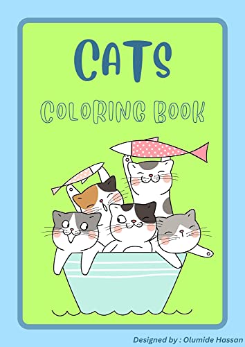 ALEX eBook : Hassan, Olumide, Martins, Adeyemi: Amazon.in: Kindle Store