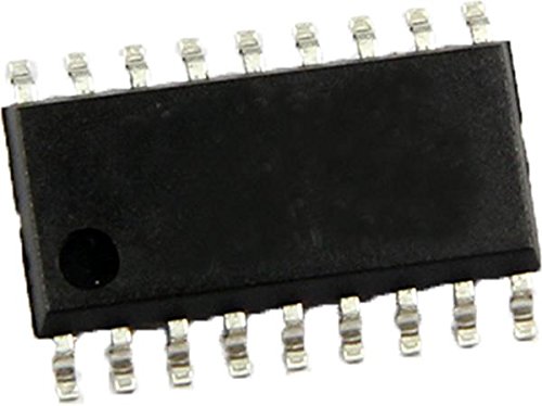 (5PCS) SSC9522S IC CTLR QUASI RES AC/DC 8SOP 9522 SSC9522: Amazon.com ...